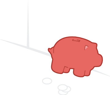 Shippo: we make shipping simple