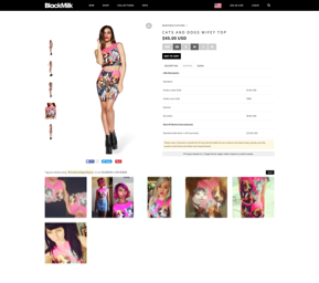 Shippo: The Shipping API For Ecommerce