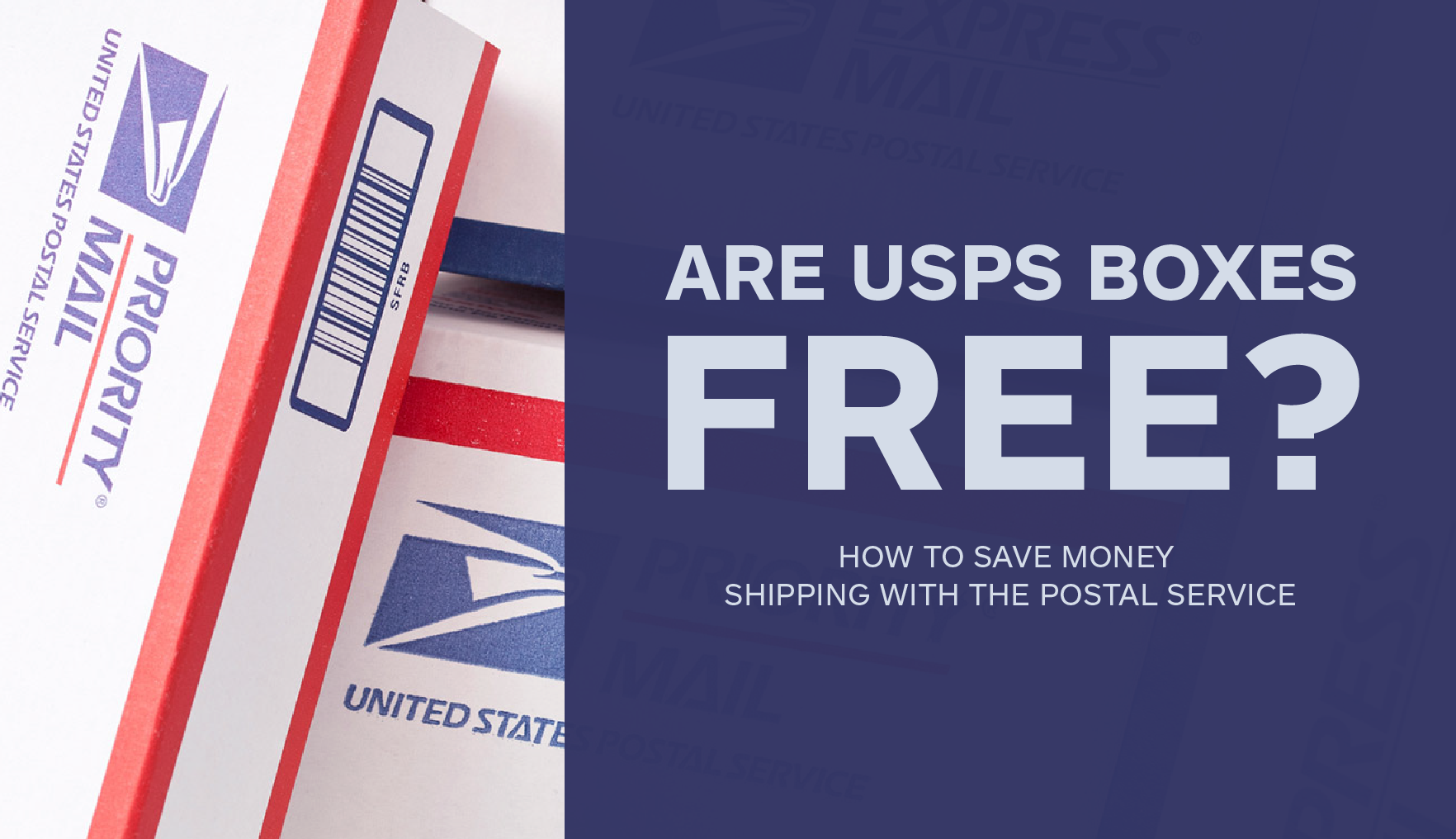 Usps Usps